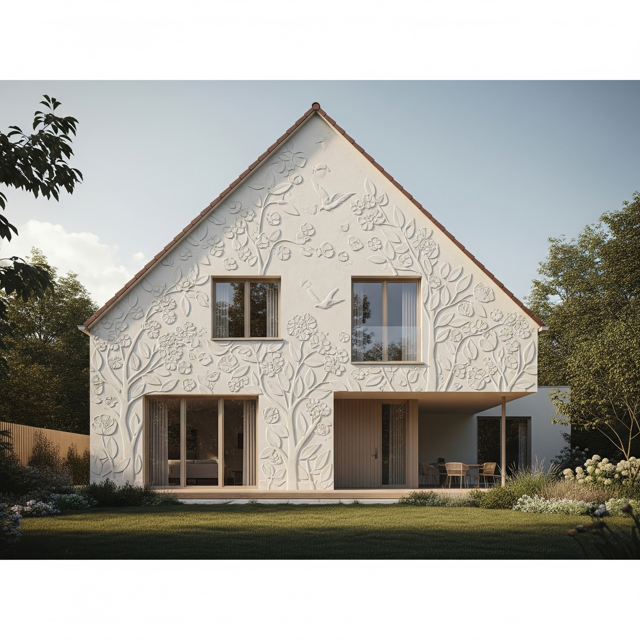Integrirani Reljef | Theming.co